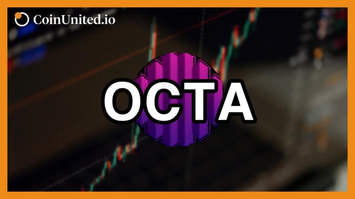 The Best Trading Platforms for OctaSpace (OCTA) - CoinUnited.io