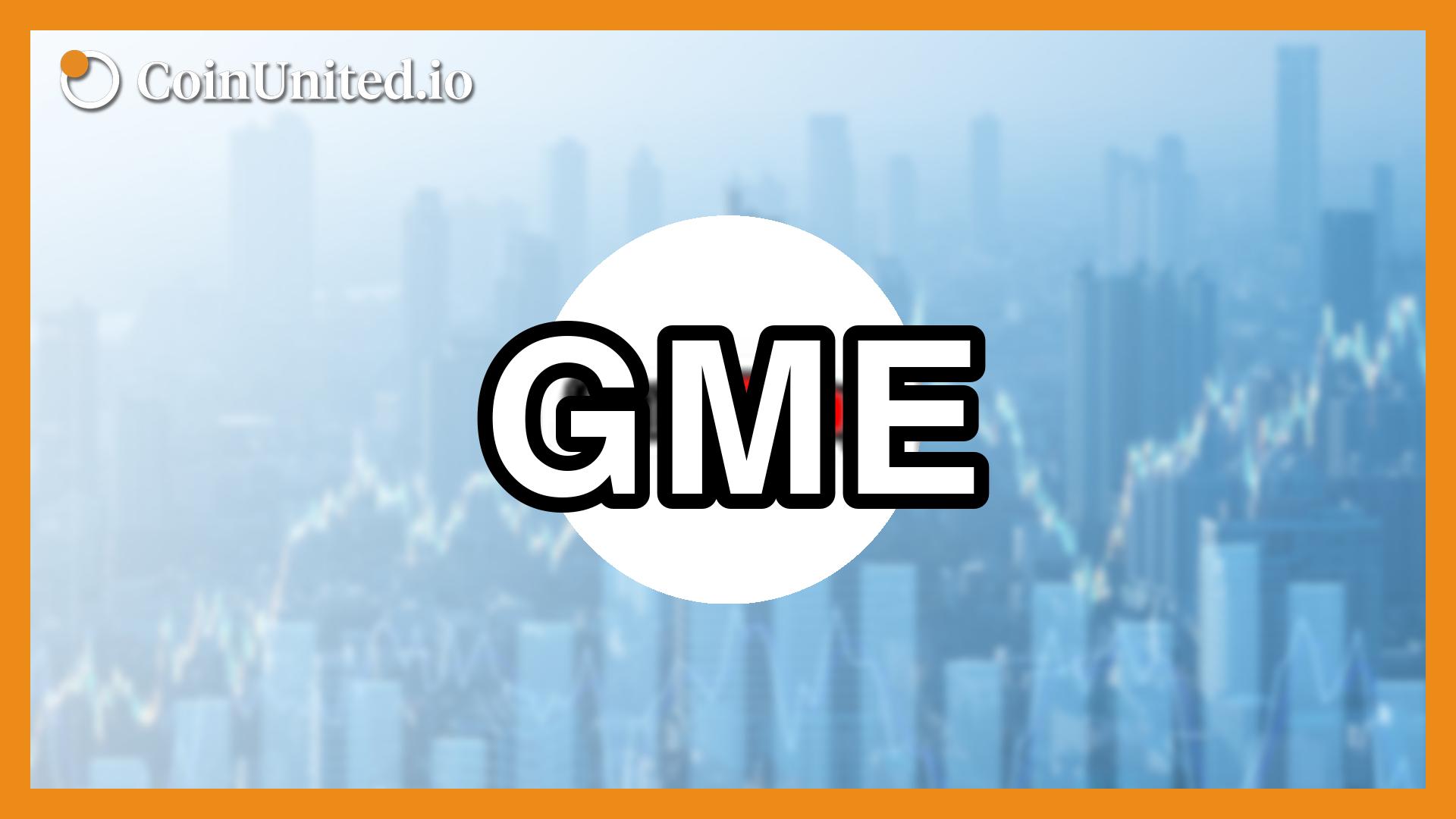 Predicción del Precio de GME (GME): ¿Puede GME Alcanzar los $0.5 en 2024?