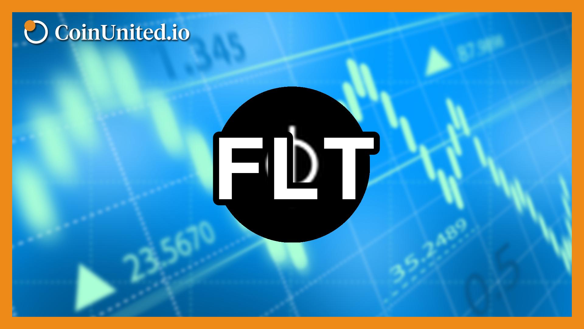 The Best Trading Platforms for Fluence (FLT)