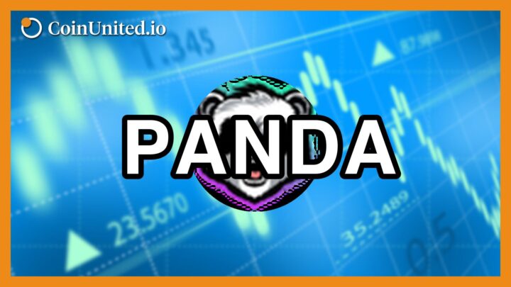 **Лучшие платформы для торговли Panda Swap (PANDA): лидирует CoinUnited ...