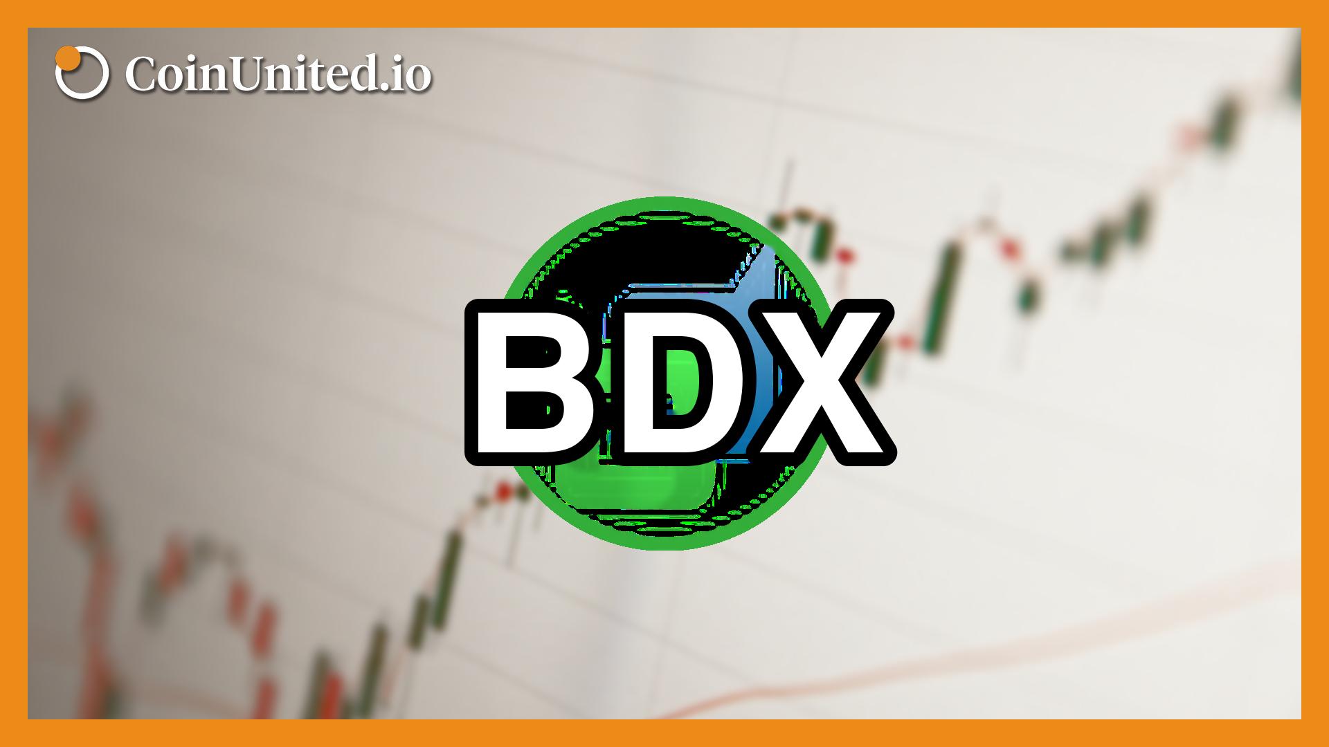 Beldex (BDX) のための最良の取引プラットフォーム