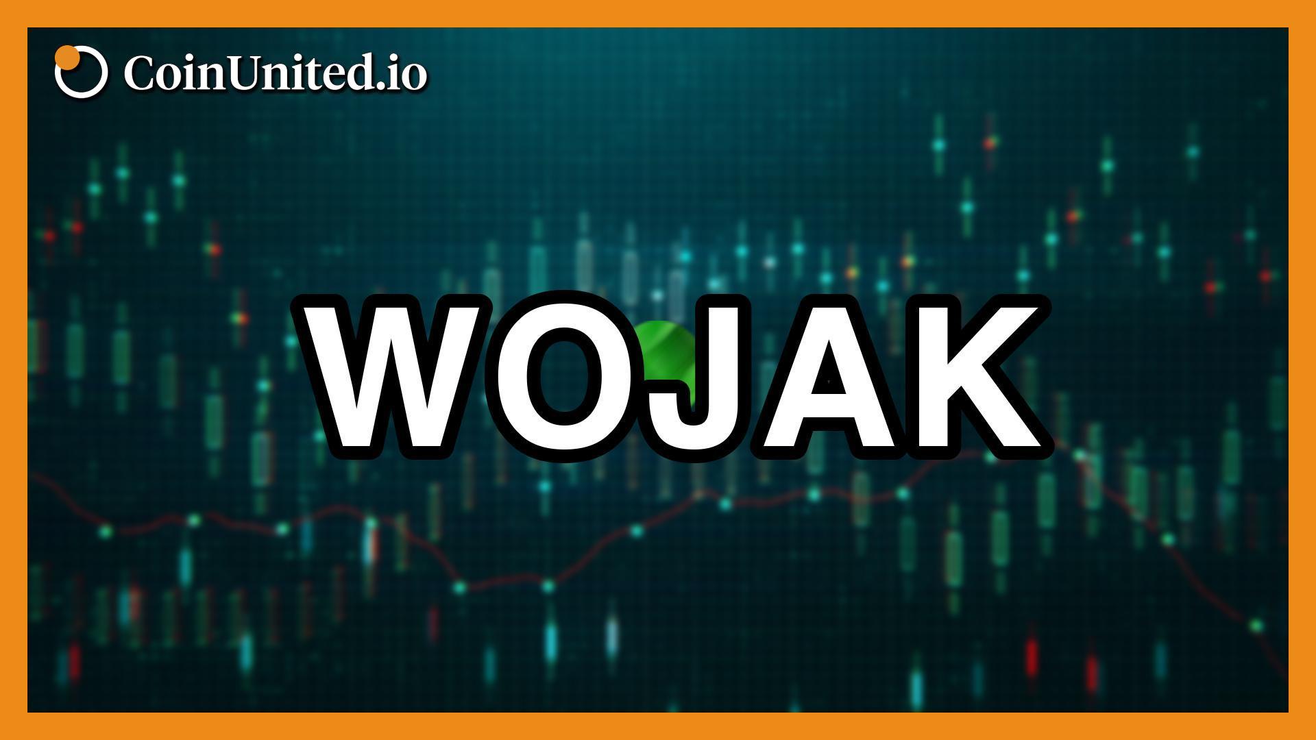 Biggest Wojak (WOJAK) Trading Opportunities in 2024: You Shouldn’t Miss