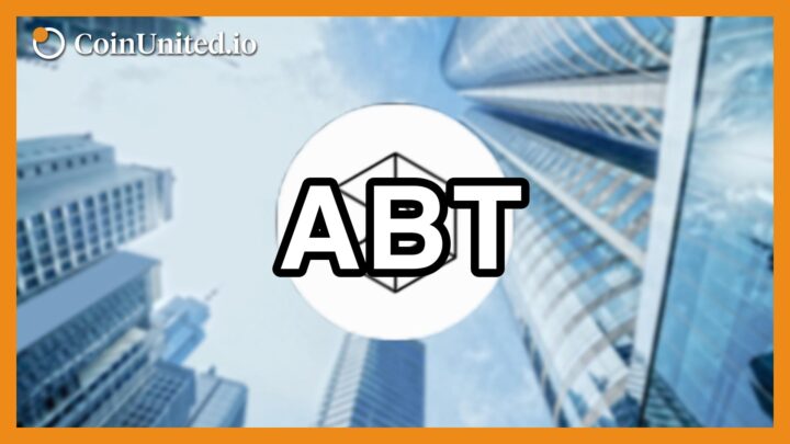 การทำนายราคา Arcblock (ABT): ABT สามารถแตะ $100 ในปี 2024 ได้หรือไม่? - CoinUnited.io