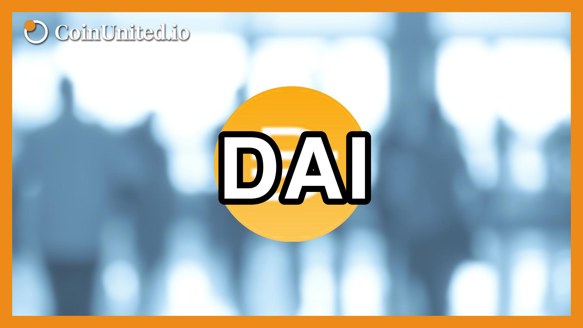 The Best Trading Platforms for Dai (DAI)