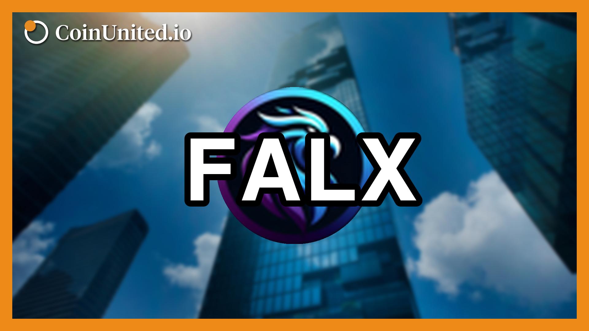 The Best Trading Platforms for FALX (FALX)