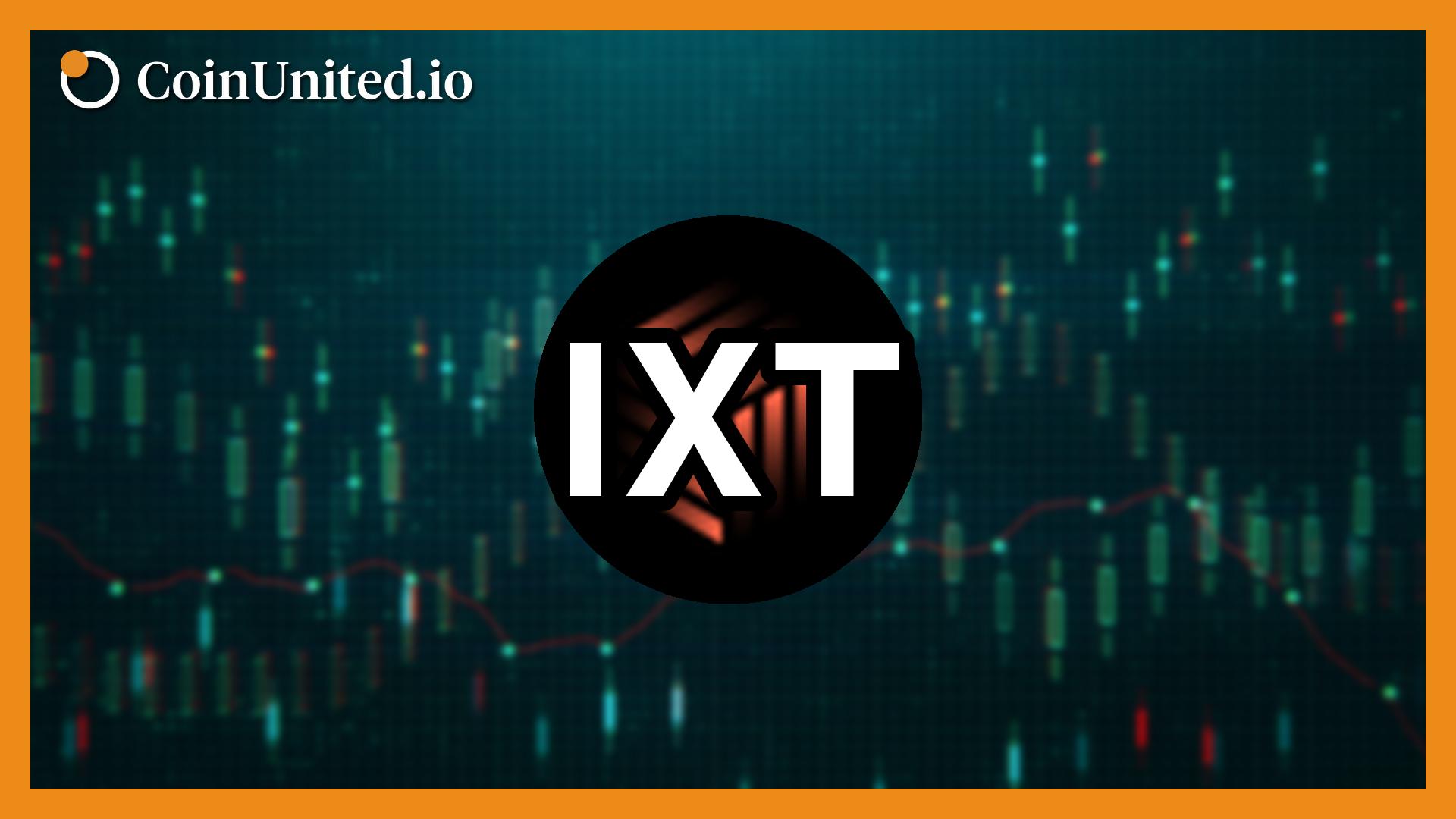 The Best Trading Platforms for Planet IX (IXT)