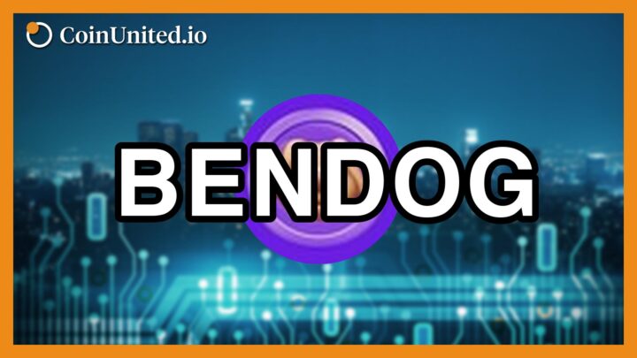 Predicción del precio de Ben the Dog (BENDOG): ¿Puede BENDOG alcanzar ...