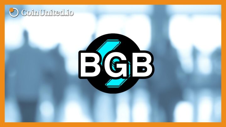 Bitget Token (BGB) Price Prediction: Can BGB Hit $40 in 2024 ...