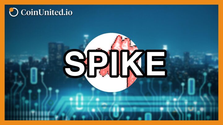 Прогноз цены Spike (SPIKE): Может ли SPIKE достичь $1 в 2024 году ...