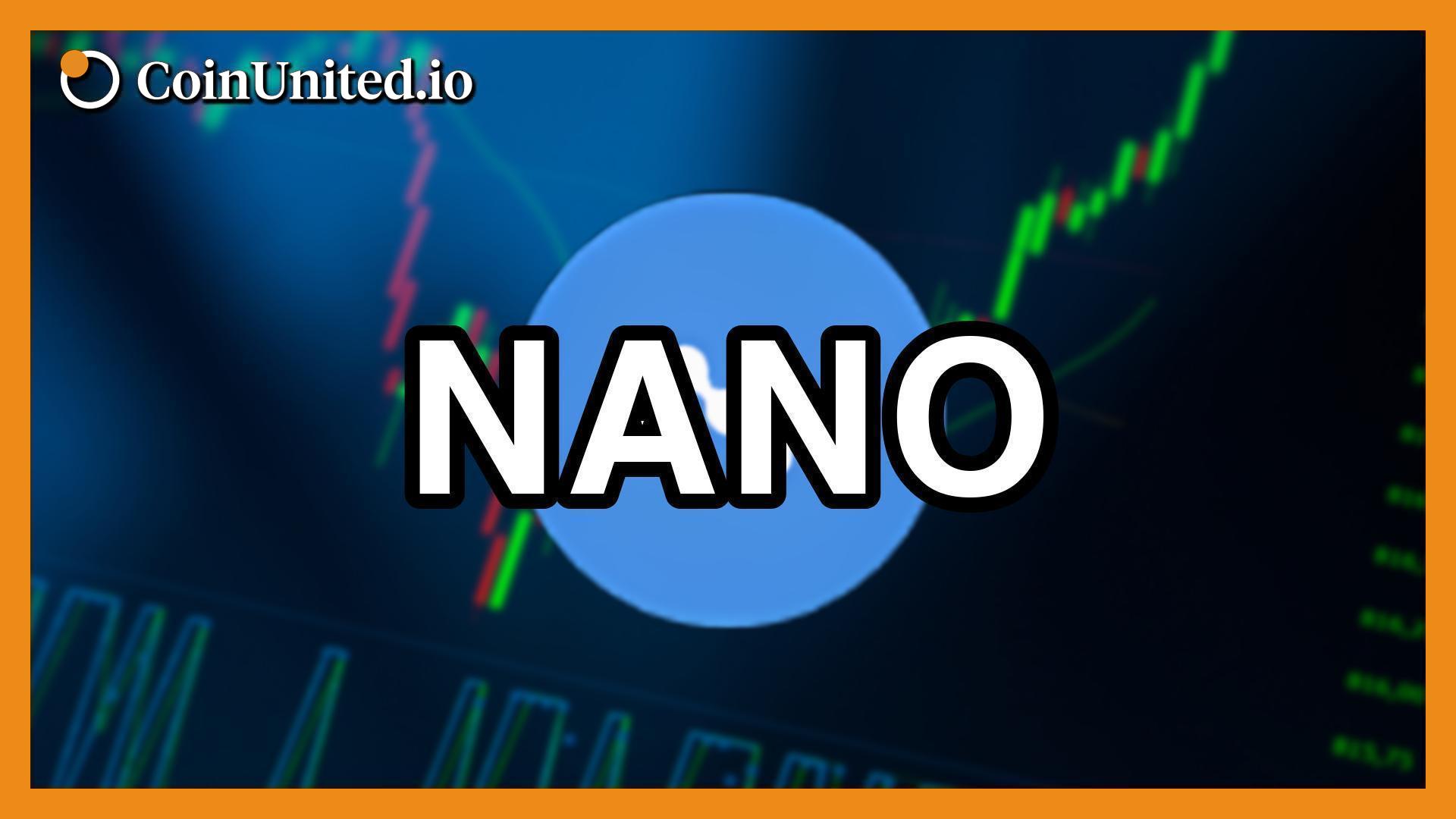 Nano (NANO) Price Prediction: Can NANO Hit $70 in 2024?