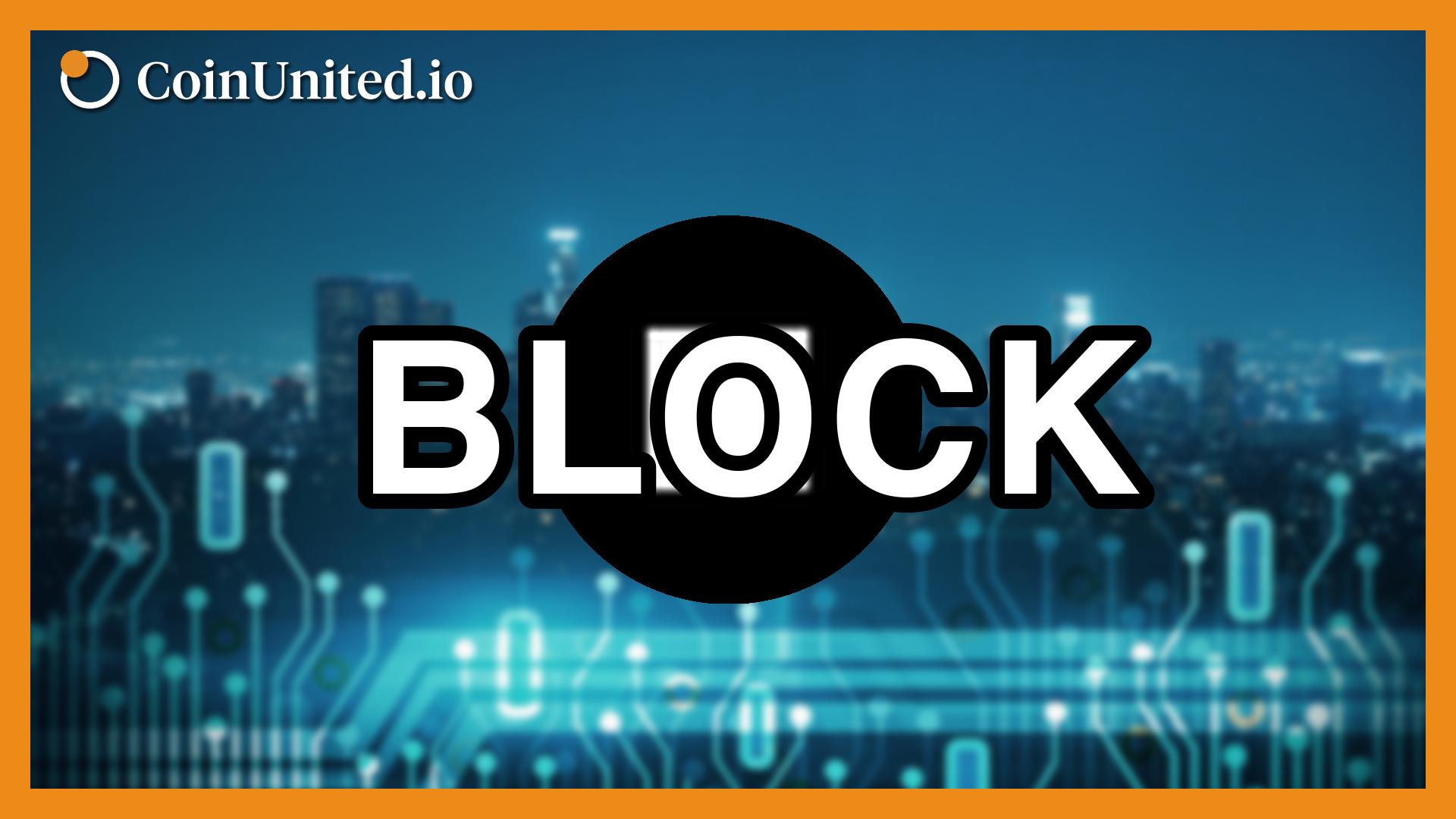 The Best Trading Platforms for Blockasset (BLOCK)