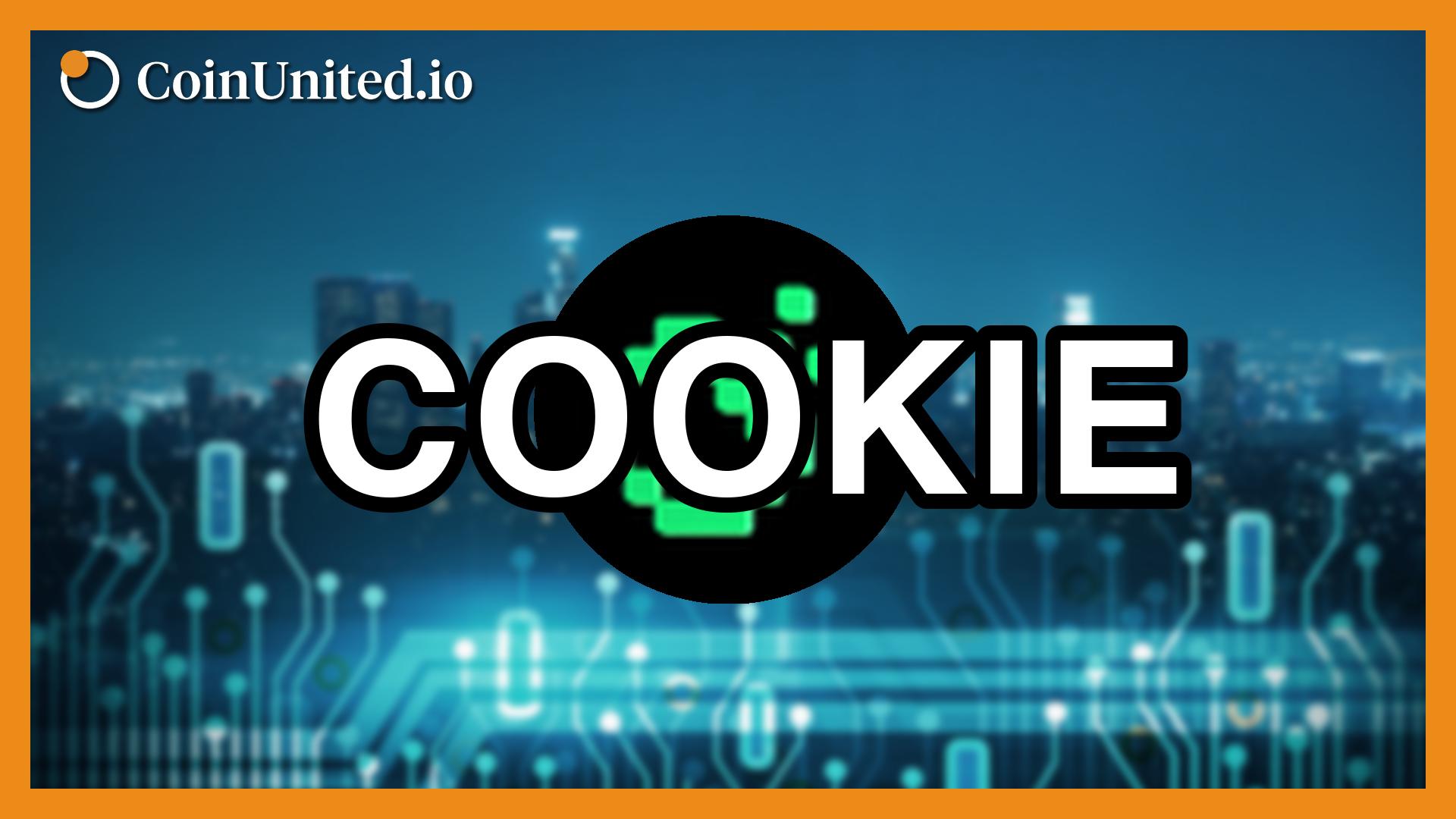 Maximizing Profits with 2000x Leverage on Cookie (COOKIE): A ...