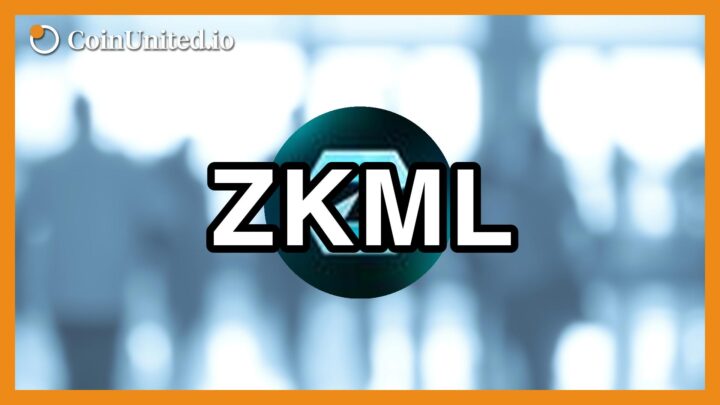 The Best Trading Platforms for zKML (ZKML) - CoinUnited.io