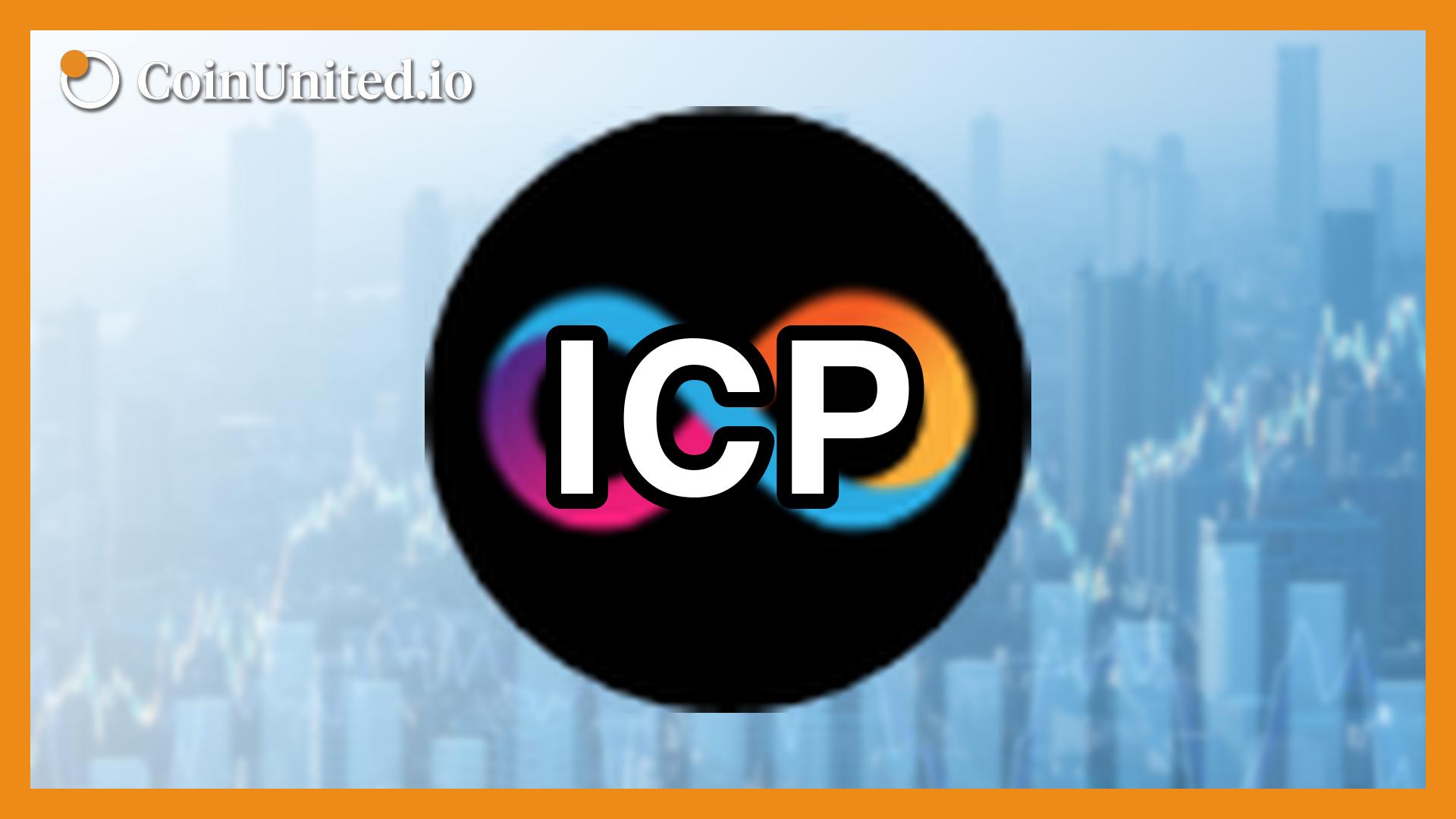 2025년에 있을 가장 큰 Internet Computer (ICP) 거래 기회: 놓치지 마세요