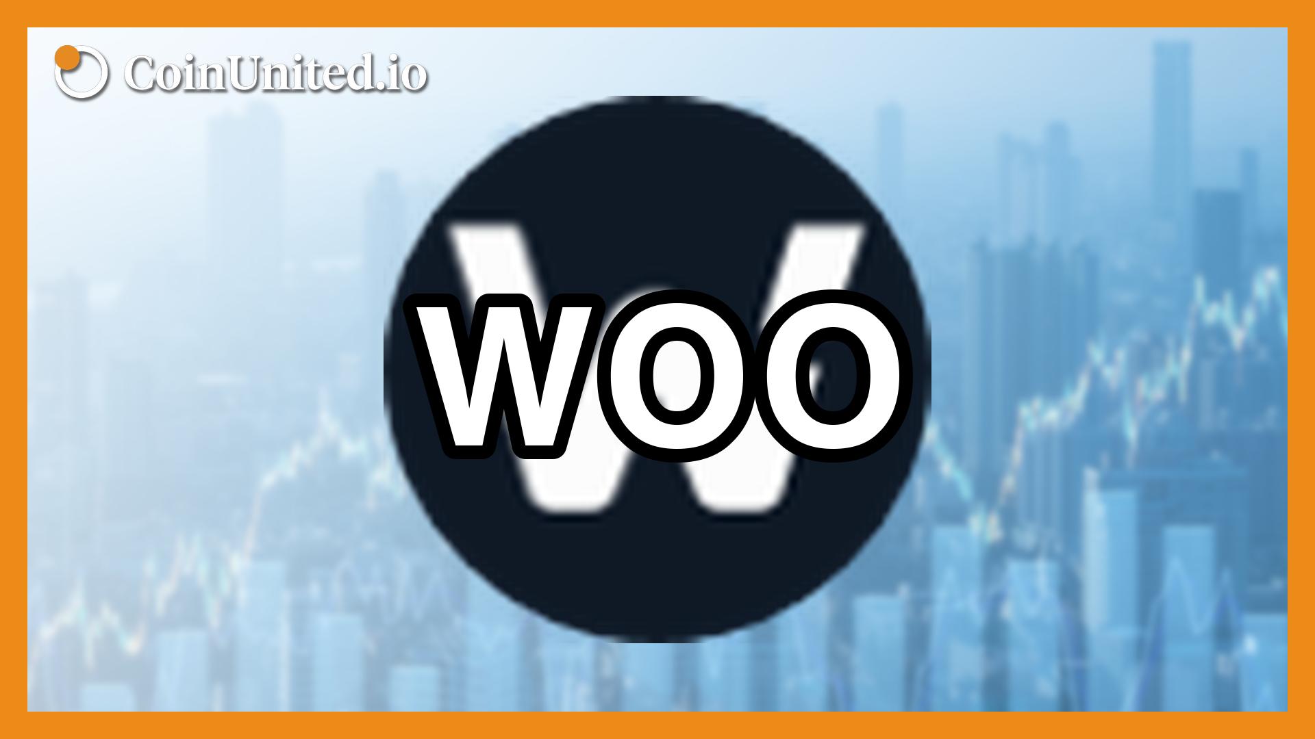 Biggest WOO Network (WOO) Trading Opportunities in 2025: Don’t Miss Out