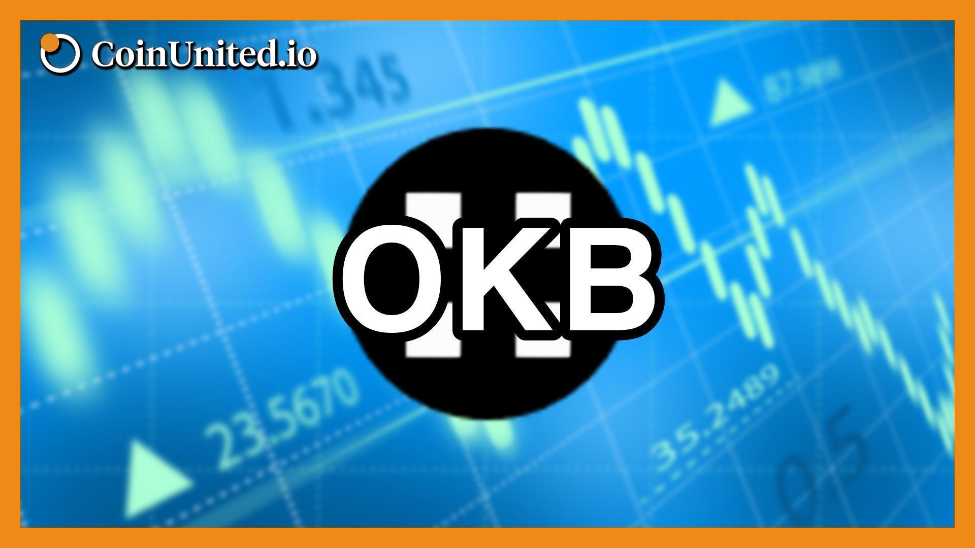 Les plus grandes opportunités de trading de OKB (OKB) en 2025 : Ne les ...