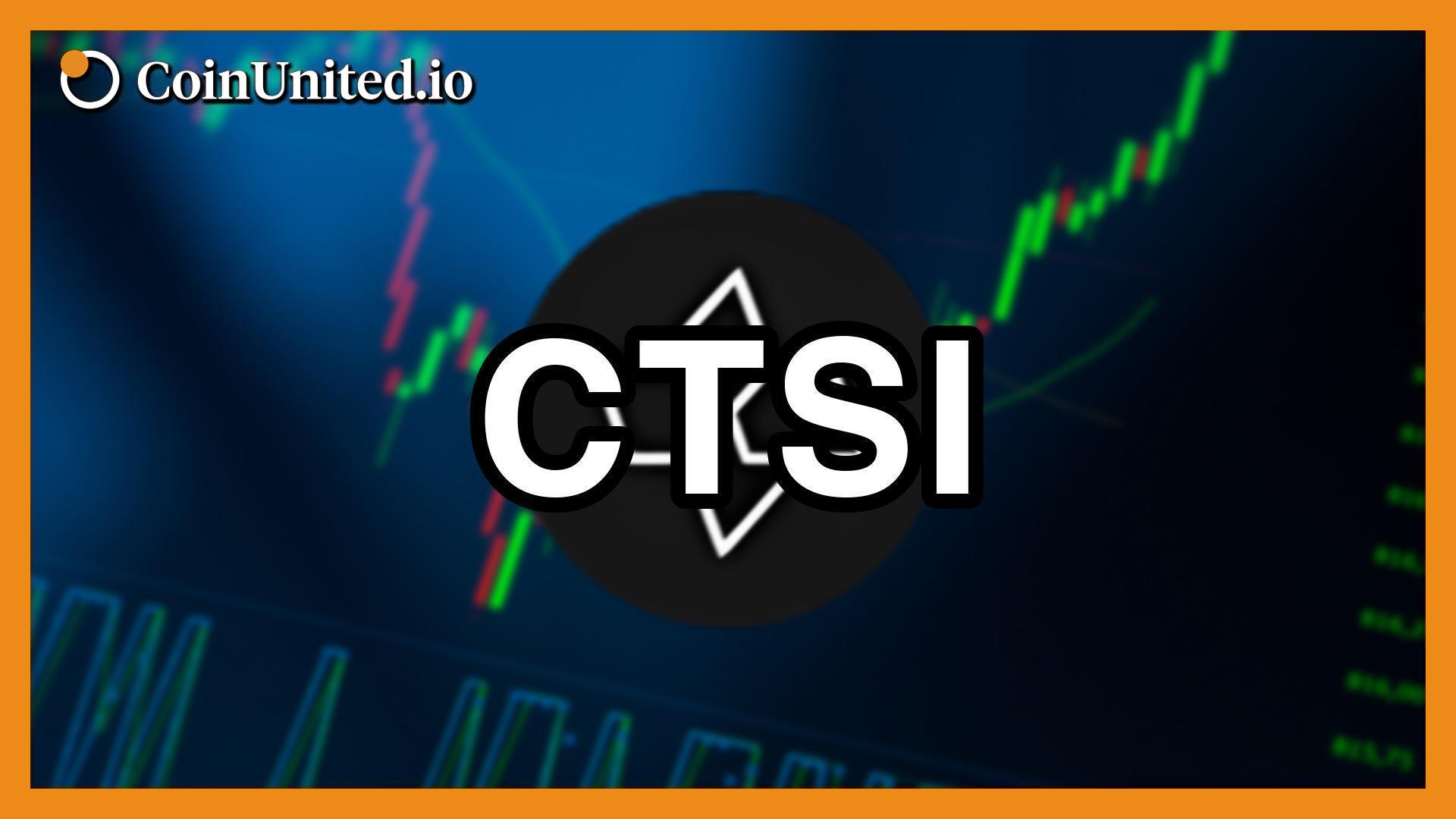 Biggest Cartesi (CTSI) Trading Opportunities in 2025: Don’t Miss Out
