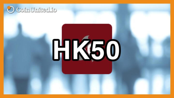 **Platform Dagangan Hang Seng Index (HK50) Terbaik: Ulasan CoinUnited ...