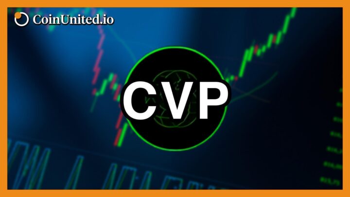Những Cơ Hội Giao Dịch PowerPool (CVP) Lớn Nhất Năm 2025: Đừng Bỏ Lỡ ...
