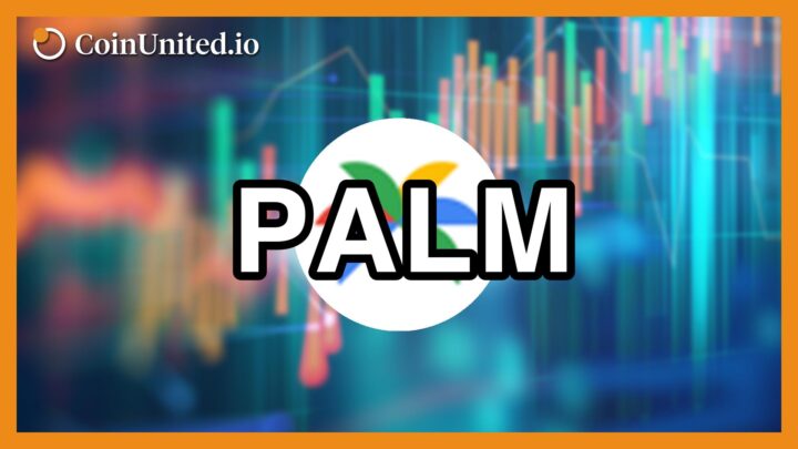 Las mayores oportunidades de trading de PaLM AI (PALM) en 2025: No te ...