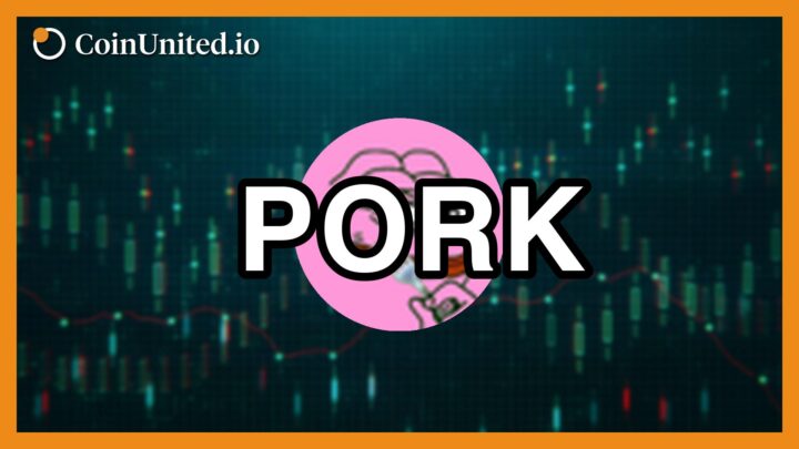 Prediksi Harga PepeFork (PORK): Bisakah PORK Mencapai $6e-06 pada Tahun ...