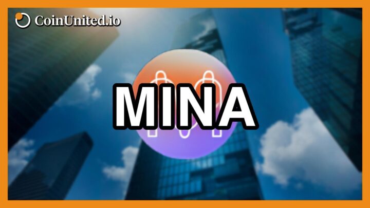 2025년 가장 큰 Mina Protocol (MINA) 거래 기회: 놓치지 마세요 - CoinUnited.io
