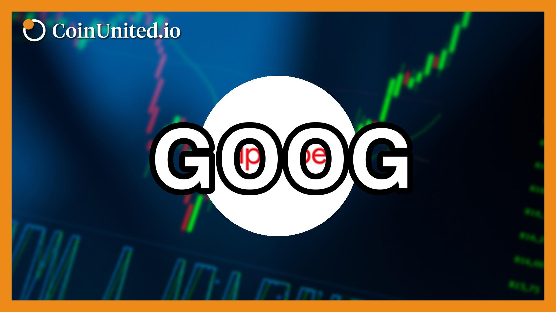 Alphabet Inc. (GOOG) Prijsvoorspelling: Kan GOOG $220 Bereiken in 2024?