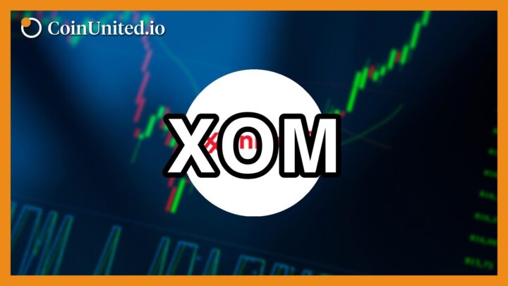 Biggest Exxon Mobil Corporation (XOM) Trading Opportunities in 2025 ...