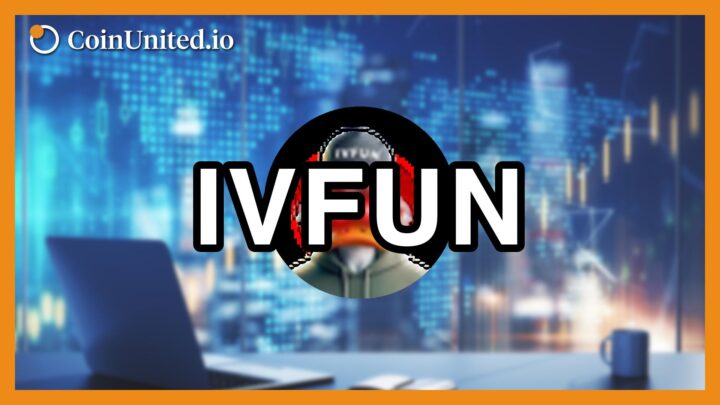 The Best Trading Platforms for Invest Zone (IVFUN) - CoinUnited.io