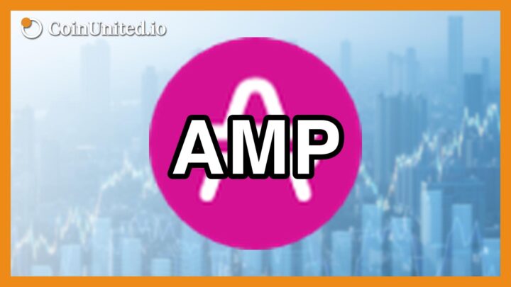 Grootste Amp (AMP) Handelsmogelijkheden in 2025: Mis Het Niet ...