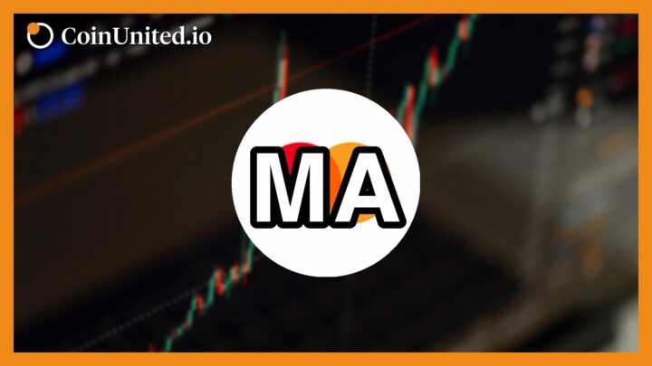 Mastercard Incorporated (MA) Price Prediction: Can MA Reach $610 in ...