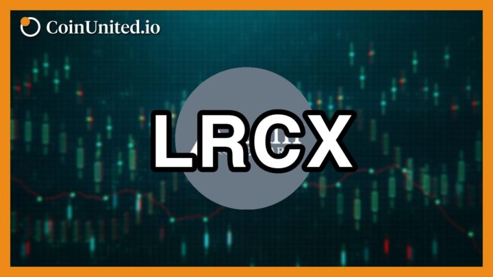 **Tajuk: Platform Terbaik untuk Perdagangan Lam Research (LRCX ...