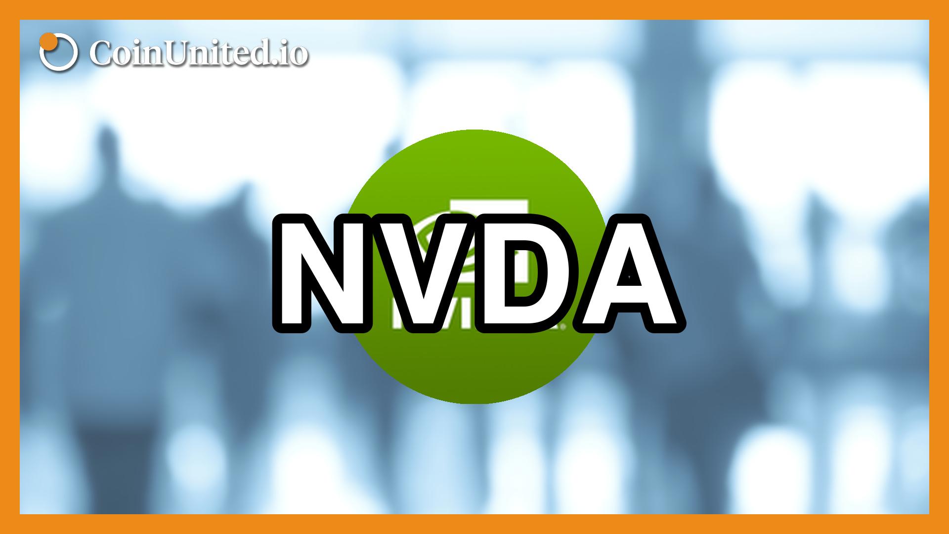 最佳的NVIDIA Corporation（NVDA）交易平台