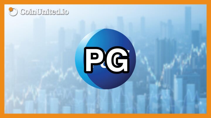 Maximizing Profits with 2000x Leverage on Procter & Gamble Company (The ...