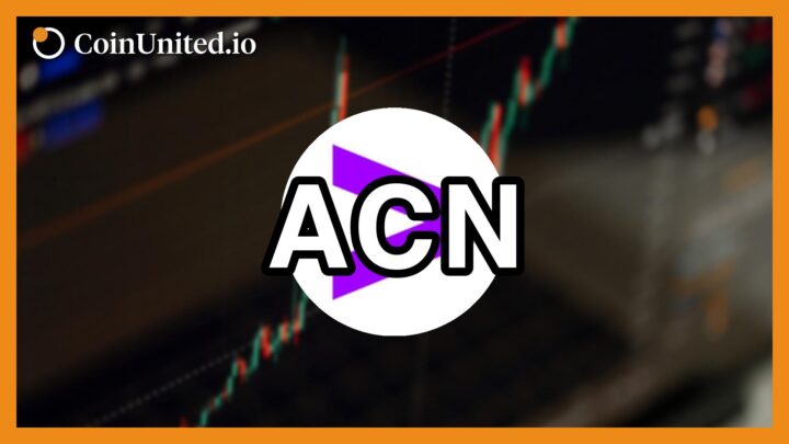 Biggest Accenture plc (ACN) Trading Opportunities in 2025: You Shouldn ...