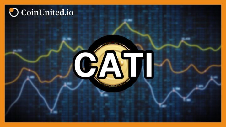 Prediksi Harga Catizen (CATI): Bisakah CATI Mencapai $30 pada Tahun ...