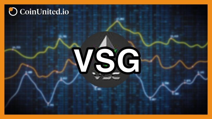 Biggest Vector Smart Gas (VSG) Trading Opportunities in 2025: Don’t ...