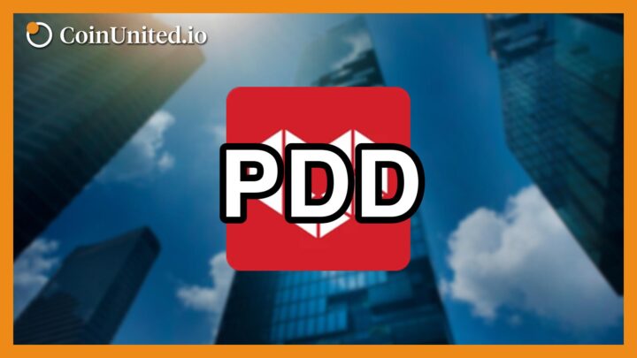 PDD Holdings Inc. (PDD) 가격 예측: PDD가 2025년에 $320에 도달할 수 있을까요 ...