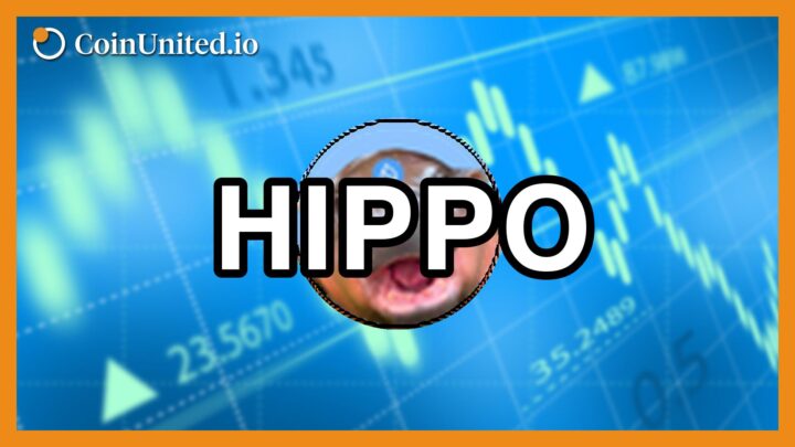 Прогноз ціни sudeng (HIPPO): Чи може HIPPO досягти $0.4 у 2025 році ...
