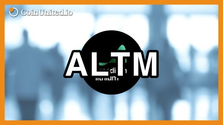 Arcadium Lithium plc（ALTM）の価格予測：ALTMは2025年に11ドルに達することができるか？ - CoinUnited.io