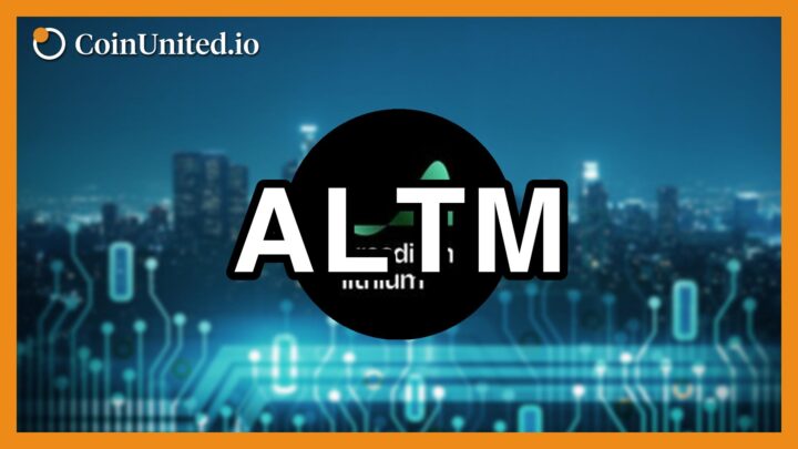 Arcadium Lithium（ALTM）：釋放2025交易潛力 - CoinUnited.io