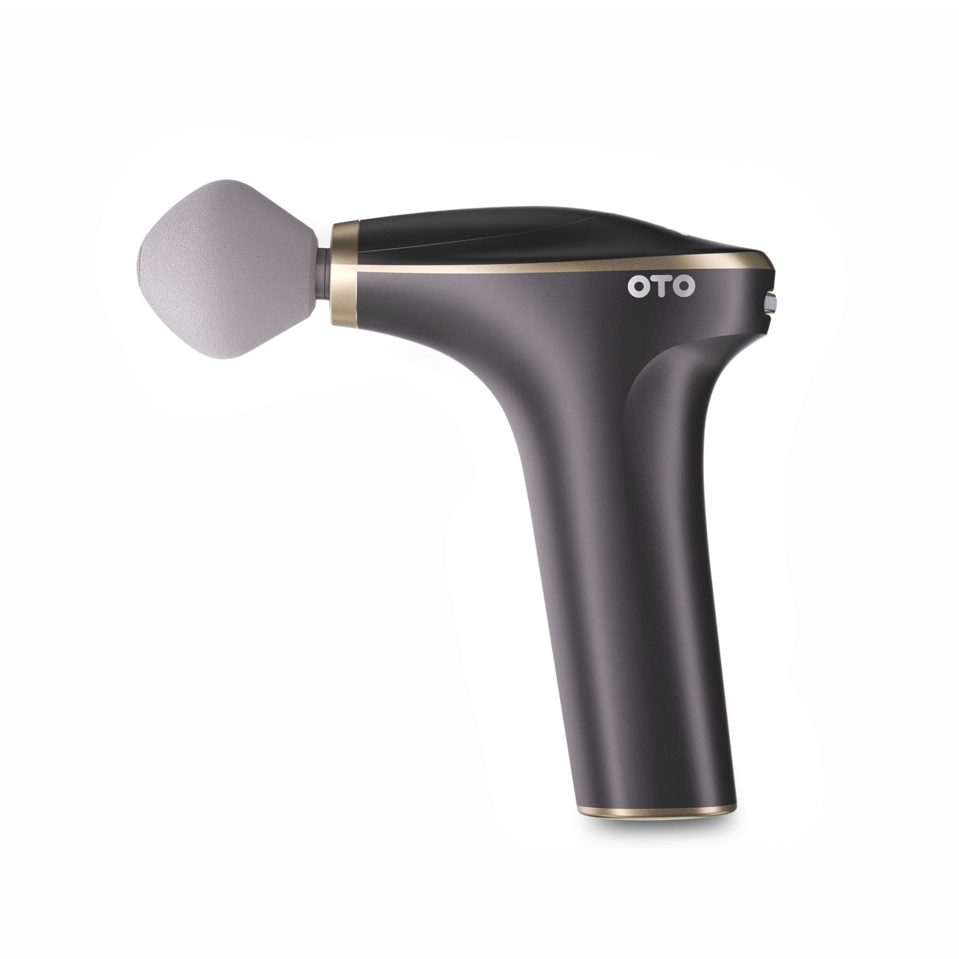 OTO Bodycare - OTO Bodycare