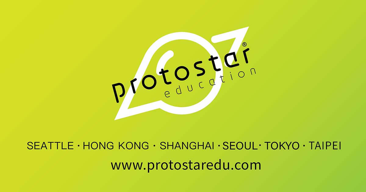 Apply Now | Protostarteacher