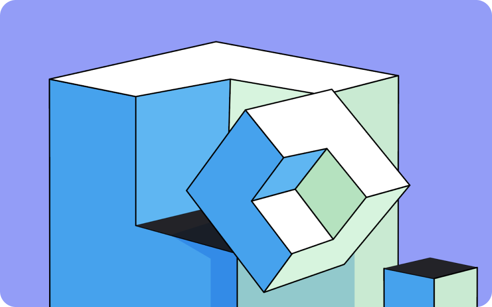 TON 開發者大會回顧：探索 Web2 到 Web3 的創新之旅 - TechFlame News