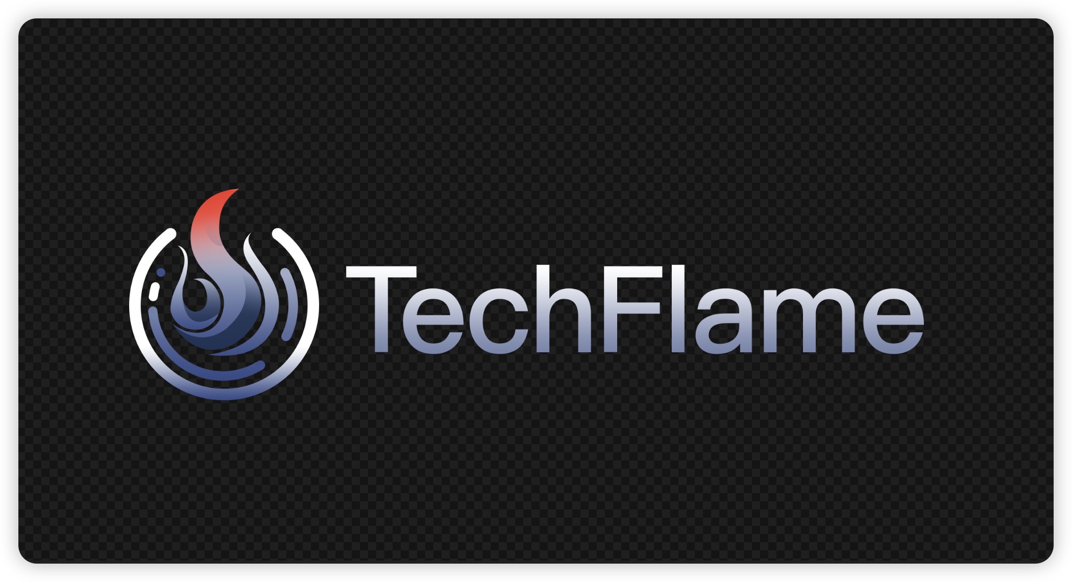 TechFlame